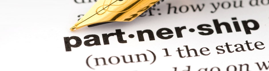 Join a great international team! Become a GCL International Partner