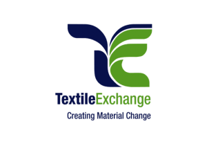 GOTS Certification | GRS Certification | OCS Certification